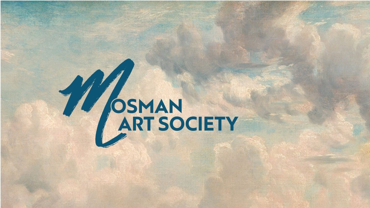 Mosman Art Gallery